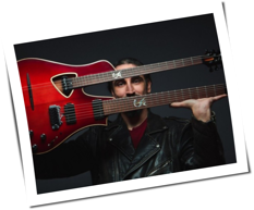 Yossi Sassi – laut.de – Band