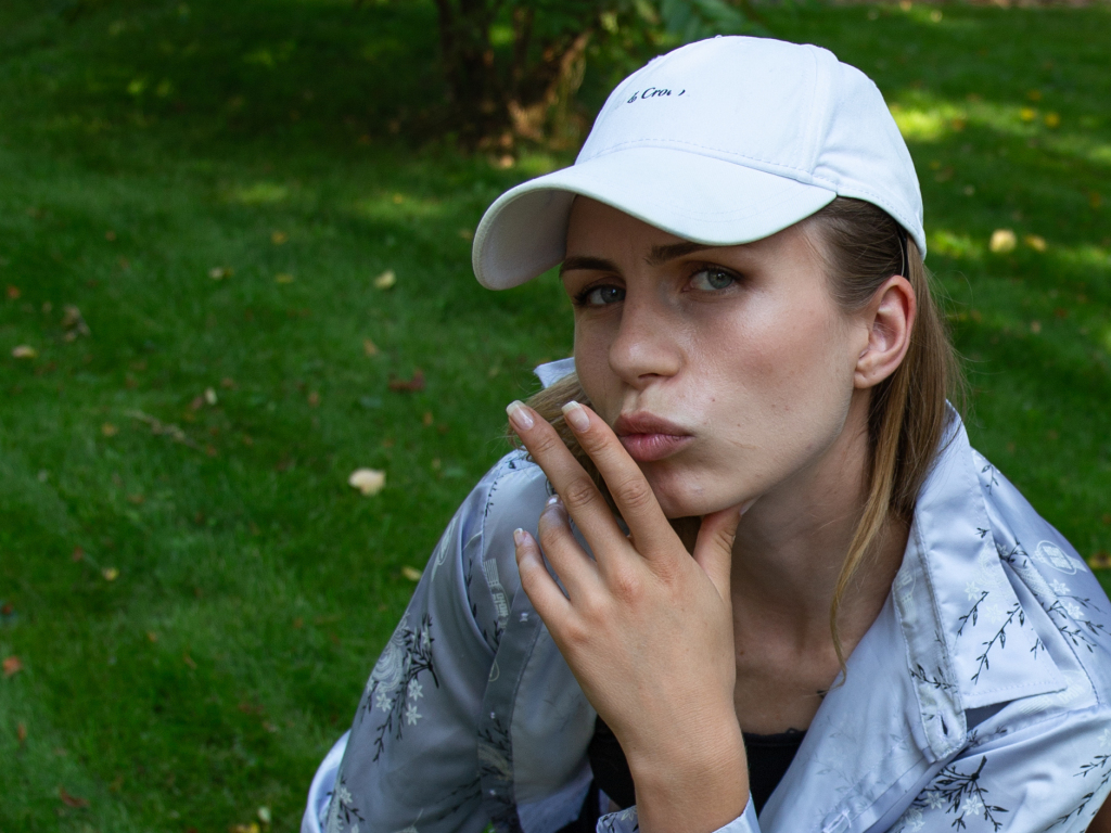 Yung FSK18 – laut.de – Band