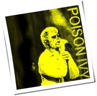 "Poison Ivy" von Yung Lean – laut.de – Album