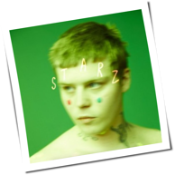 "Starz" von Yung Lean – laut.de – Album