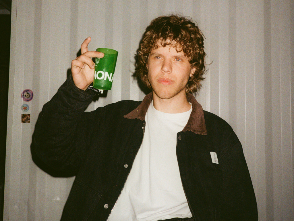 Zartmann – laut.de – Band