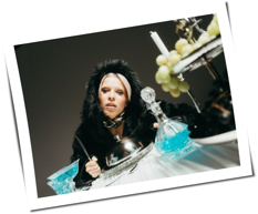 Zavet – laut.de – Band