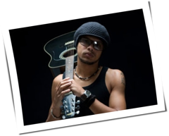 Ziggi – laut.de – Band