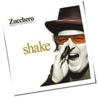 "Shake" von Zucchero – laut.de – Album