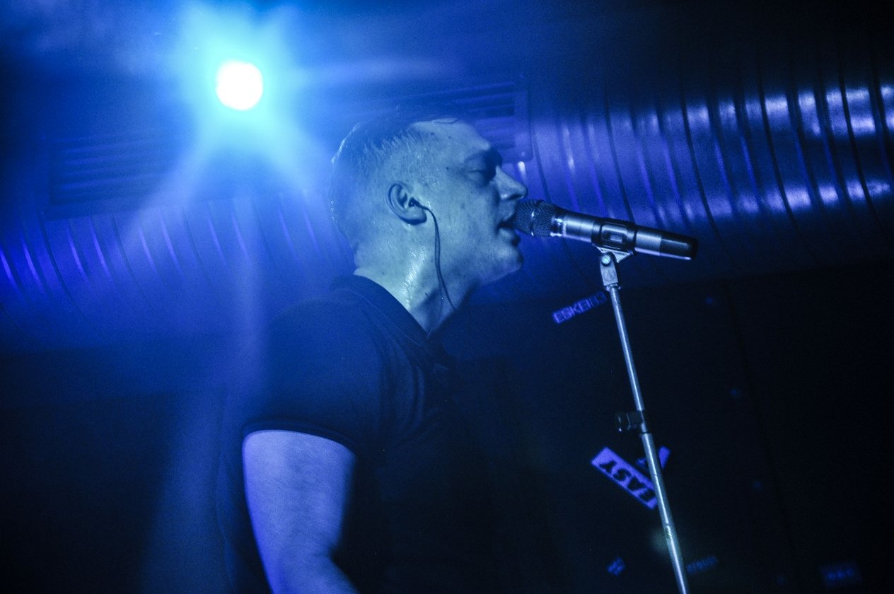 Zugezogen Maskulin – Zugezogen Maskulin. (16/20) – Aus dem Land ...