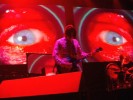 Tool live in Berlin am 21. Mai 2002 – laut.de – Konzert