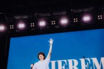 Jeremias: Indie-Band zieht Konsequenzen – laut.de – News