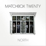 Matchbox Twenty – laut.de – Diskografie