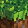 Door von C418 – laut.de – Song