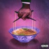 Freddie Gibbs & The Alchemist - Alfredo 2: Album-Cover