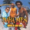 Baha Men – laut.de – Band