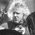 Scorpions: Ex-Drummer James Kottak ist tot – laut.de – Fotogalerie zur News