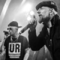 Das Bo – laut.de – Band