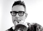 Jamie Lidell