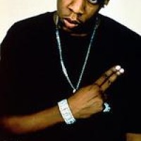 Suchergebnis für "radiohead" – laut.de