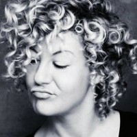 Mavis Dillon's Instagram, Twitter & Facebook on IDCrawl