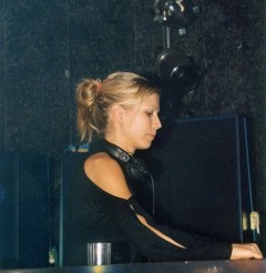 Miss Yetti – laut.de – Fotogalerie