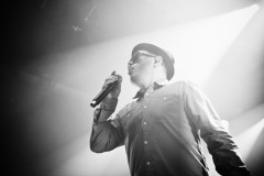 Fettes Brot – Dr. Renz. (17/17) – Das Jahr kann kommen: 3 is ne Party ...