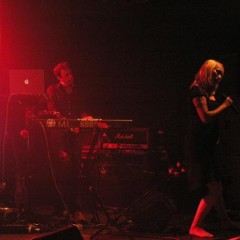 Milu – laut.de – Band