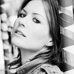 Dido – laut.de – Band