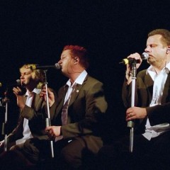 Die Prinzen – laut.de – Band