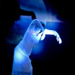 Die Form – laut.de – Band