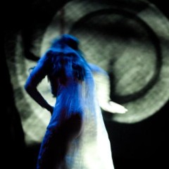 Die Form – laut.de – Band