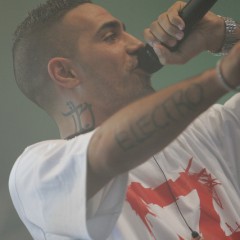 Bushido – laut.de – Band