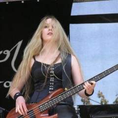 Midnattsol – laut.de – Band