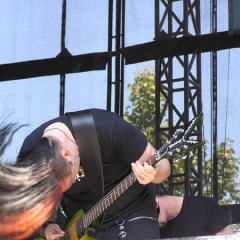 Midnattsol – laut.de – Band