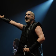 ASP – laut.de – Band