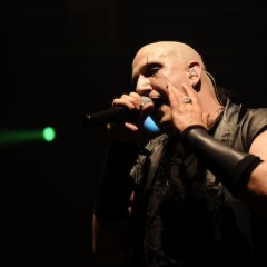 ASP – laut.de – Band