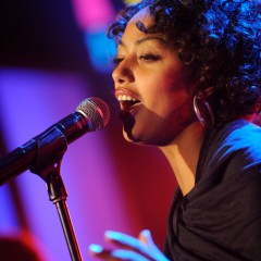 Soha – laut.de – Band