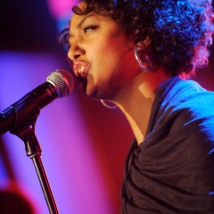 Soha – laut.de – Band