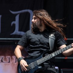 Firewind – laut.de – Band