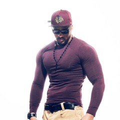 Massiv – laut.de – Band