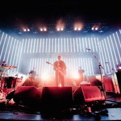 Ben Howard – laut.de – Band