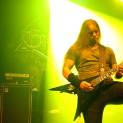 Equilibrium – laut.de – Band