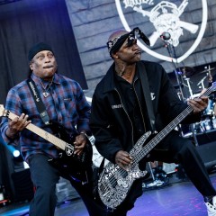 Body Count – laut.de – Band