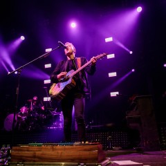 Joris – laut.de – Band