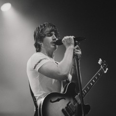 Djo – laut.de – Band