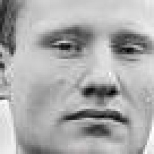 Profil von Alte Kackbratze – laut.de