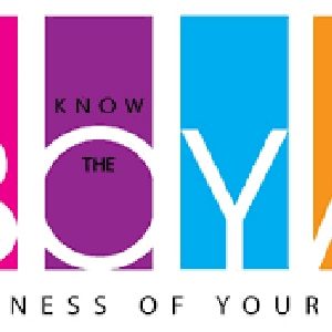 Profil von boya – laut.de