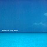 Solaris von Photek – laut.de – Song