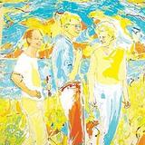 Hässlich von Feeling B – laut.de – Song