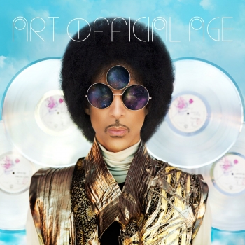 Breakfast Can Wait von Prince – laut.de – Song