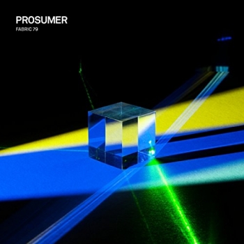 The New World Order - The Warehouse DJ von Prosumer – laut.de – Song