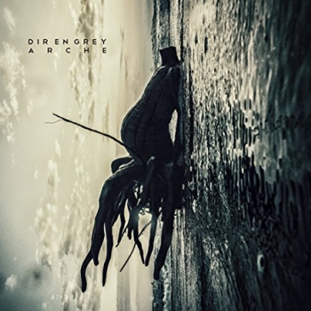 Sustain The Untruth von Dir En Grey – laut.de – Song