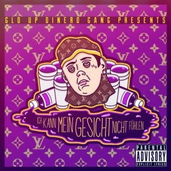 Codein Mit Sprite feat& Math Bonaparte von MoneyBoy – laut.de – Song