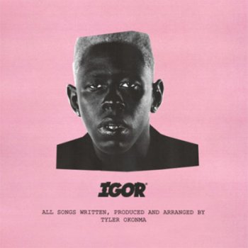 Running Out Of Time von Tyler The Creator – laut.de – Song